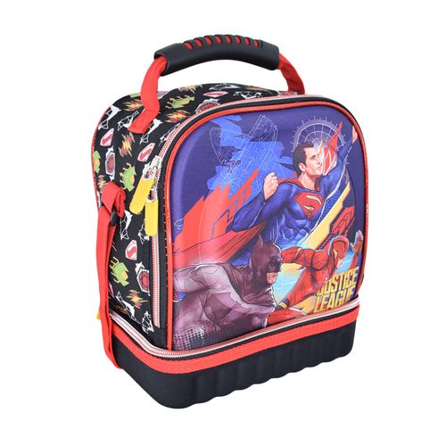 Loncheras Escolares para Niños | Vasari