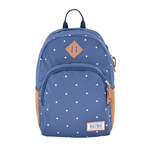 Mochilas, Accesorios y Zapatos | Mozioni