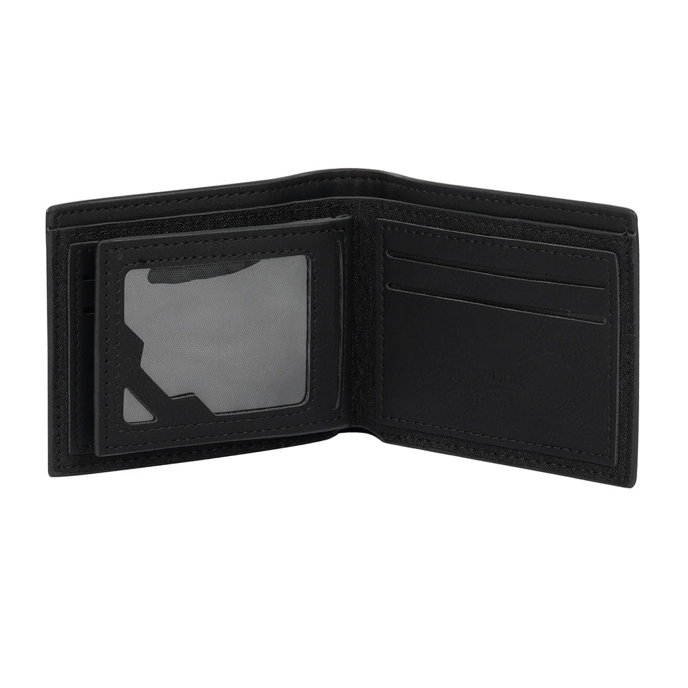 Accesorios-Billeteras-Billetera-Avengers-DBC174749-NG - Vasari