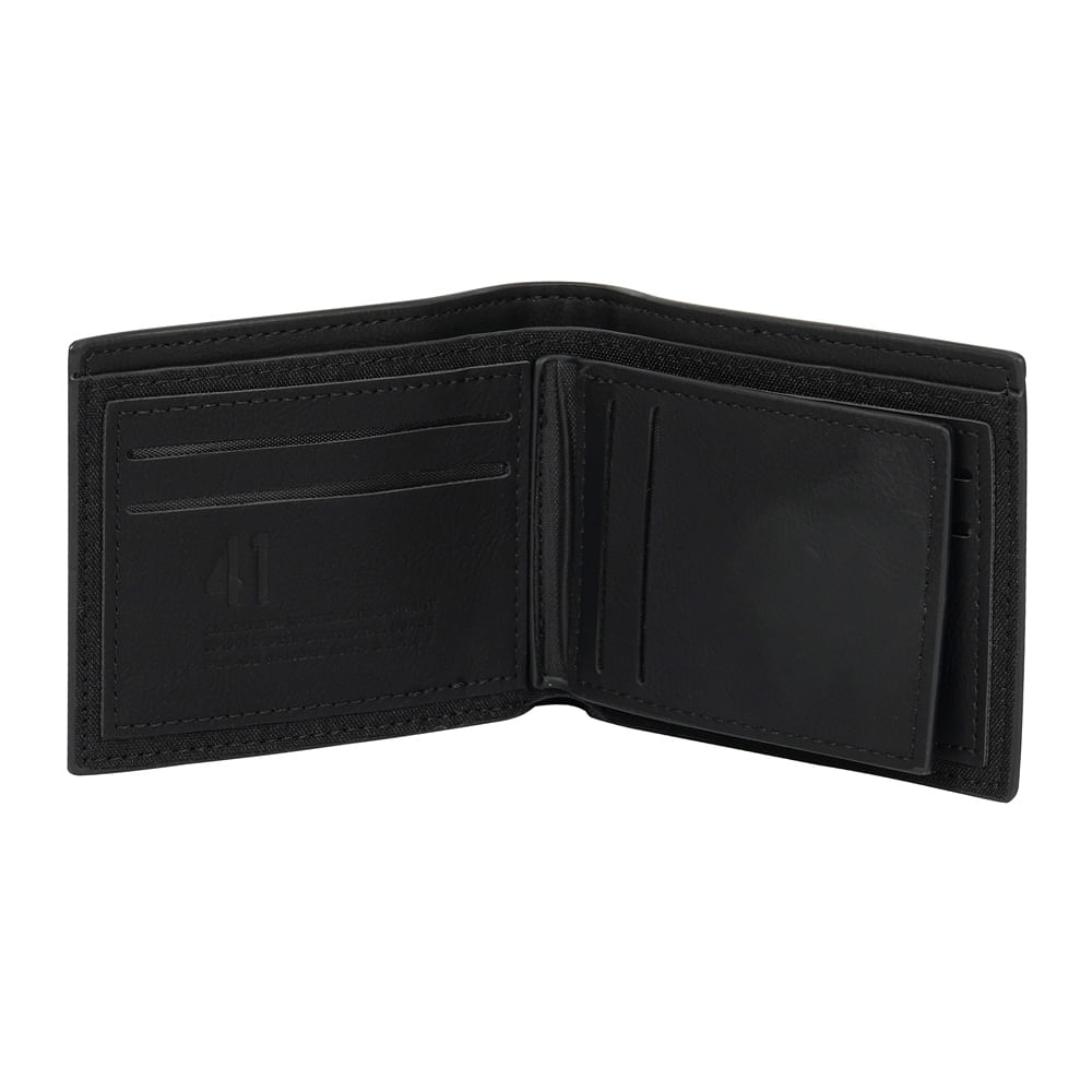 Accesorios-Billeteras-Billetera-Avengers-DBC174749-NG - Vasari