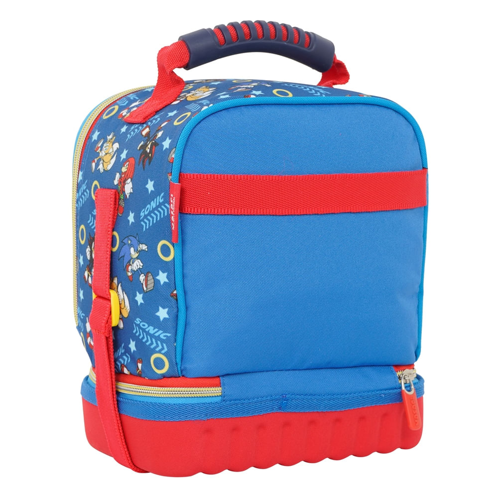 Escolar-Loncheras-Lonchera-Sonic-DHF176602-AZ - Vasari