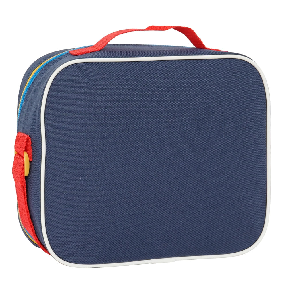 Escolar-Loncheras-Lonchera-Mickey-EHB176773-AZ - Vasari