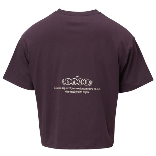 Ropa-CAMISETA-Camiseta-Vasari-VCM181309R - Vasari
